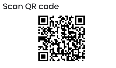 Member Referral Program | ACG Global